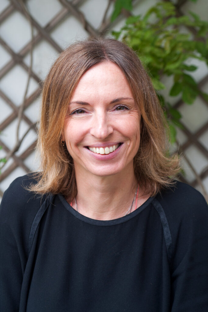 Our team - Redbridge - International School Lisbon